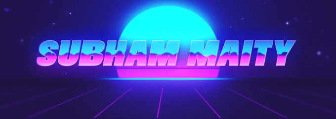 Encryption-prince (Subham Maity) · GitHub