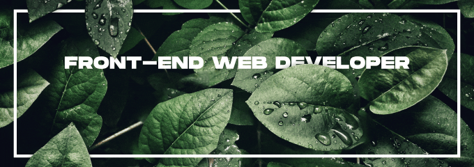 emamul-mottakin (Emamul Mottakin) · GitHub